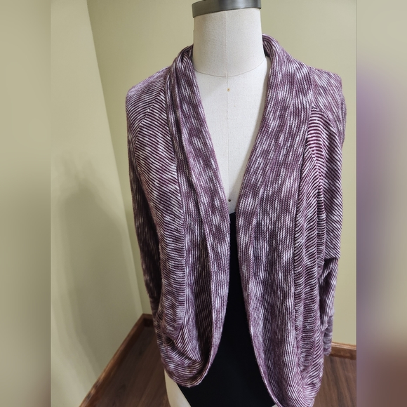 U ity World Wear | Sweaters | Unityworld Wear Cardigan | Poshmark
